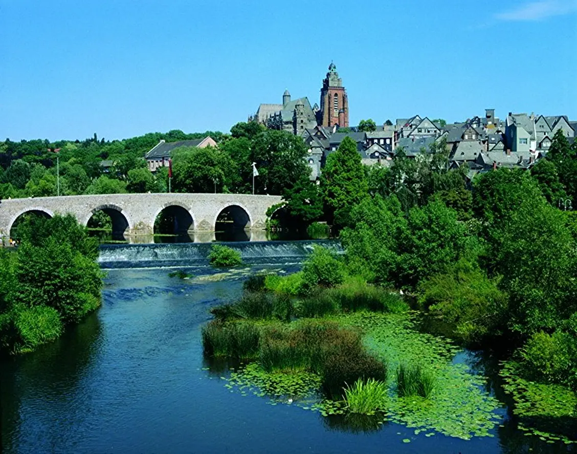 wetzlar.jpg